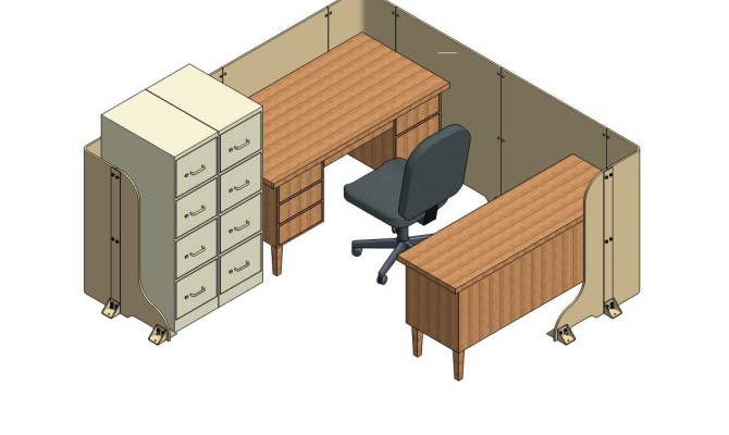 Blast & Ballistic Protection | Perimeter Security Products